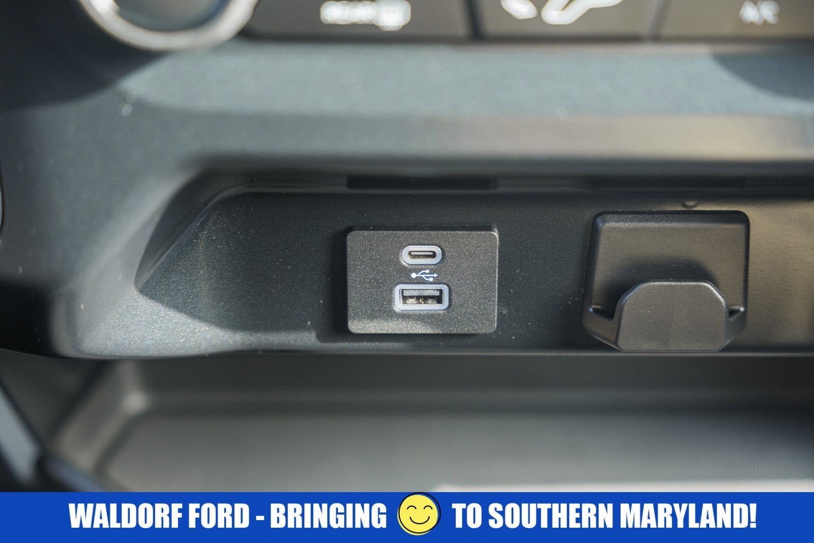 2023 Ford F-150 XLT 1FTFW1E83PFC77004 | Used Dealership in Waldorf, MD ...