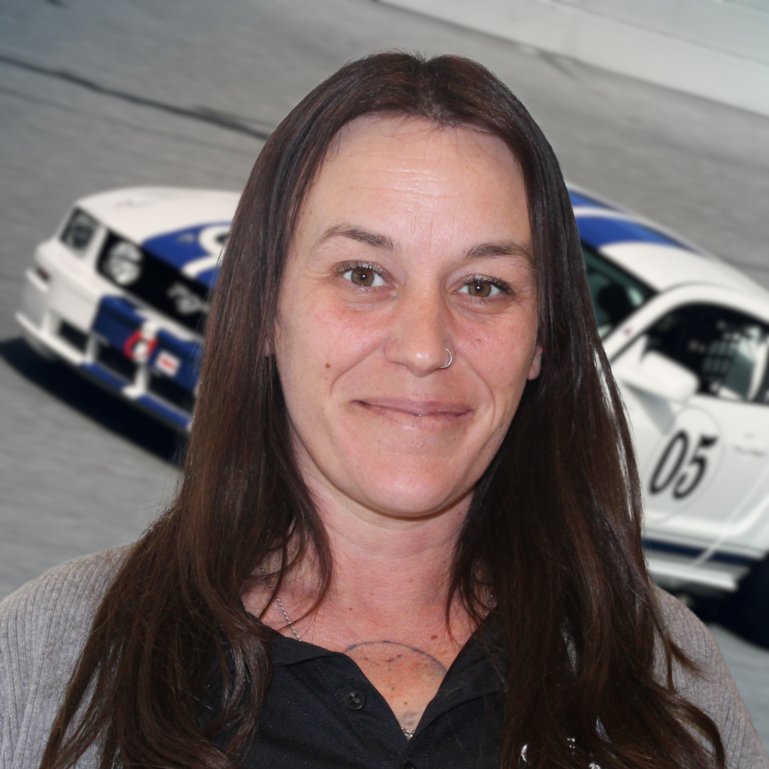 Meet Our Dealership Staff in Waldorf, MD | Waldorf Ford