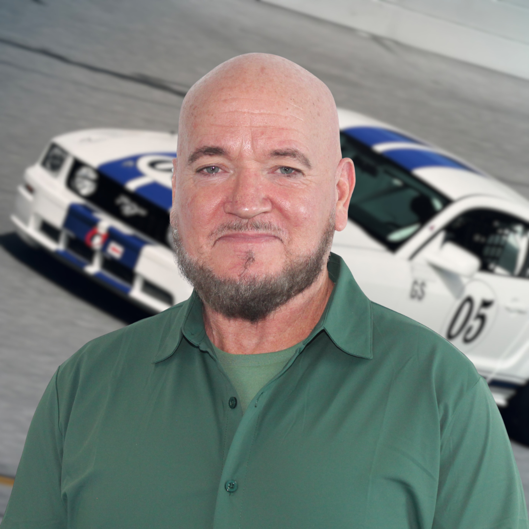 Meet Our Dealership Staff in Waldorf, MD | Waldorf Ford