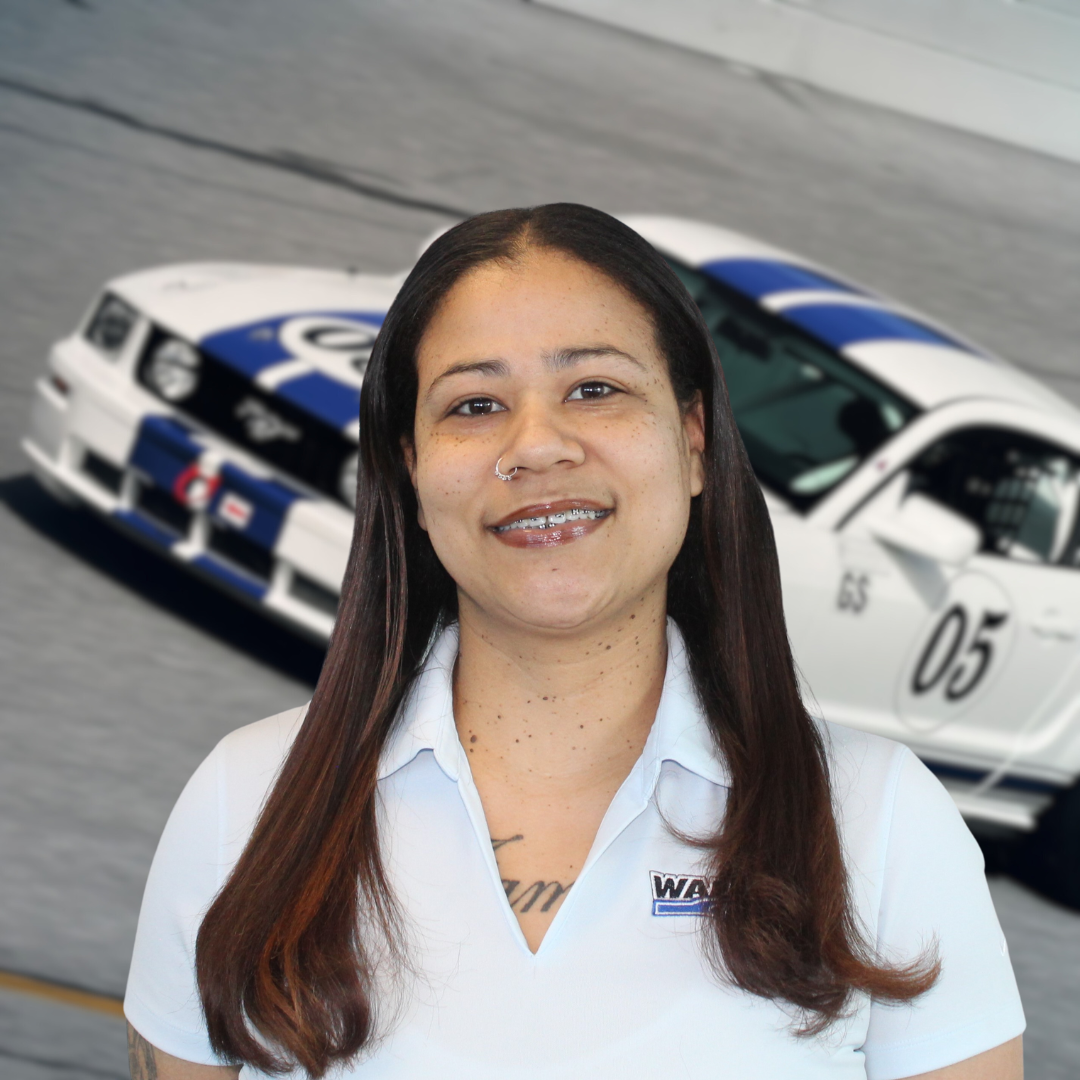 Meet Our Dealership Staff in Waldorf, MD | Waldorf Ford