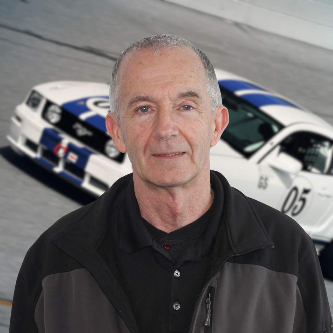 Meet Our Dealership Staff in Waldorf, MD | Waldorf Ford