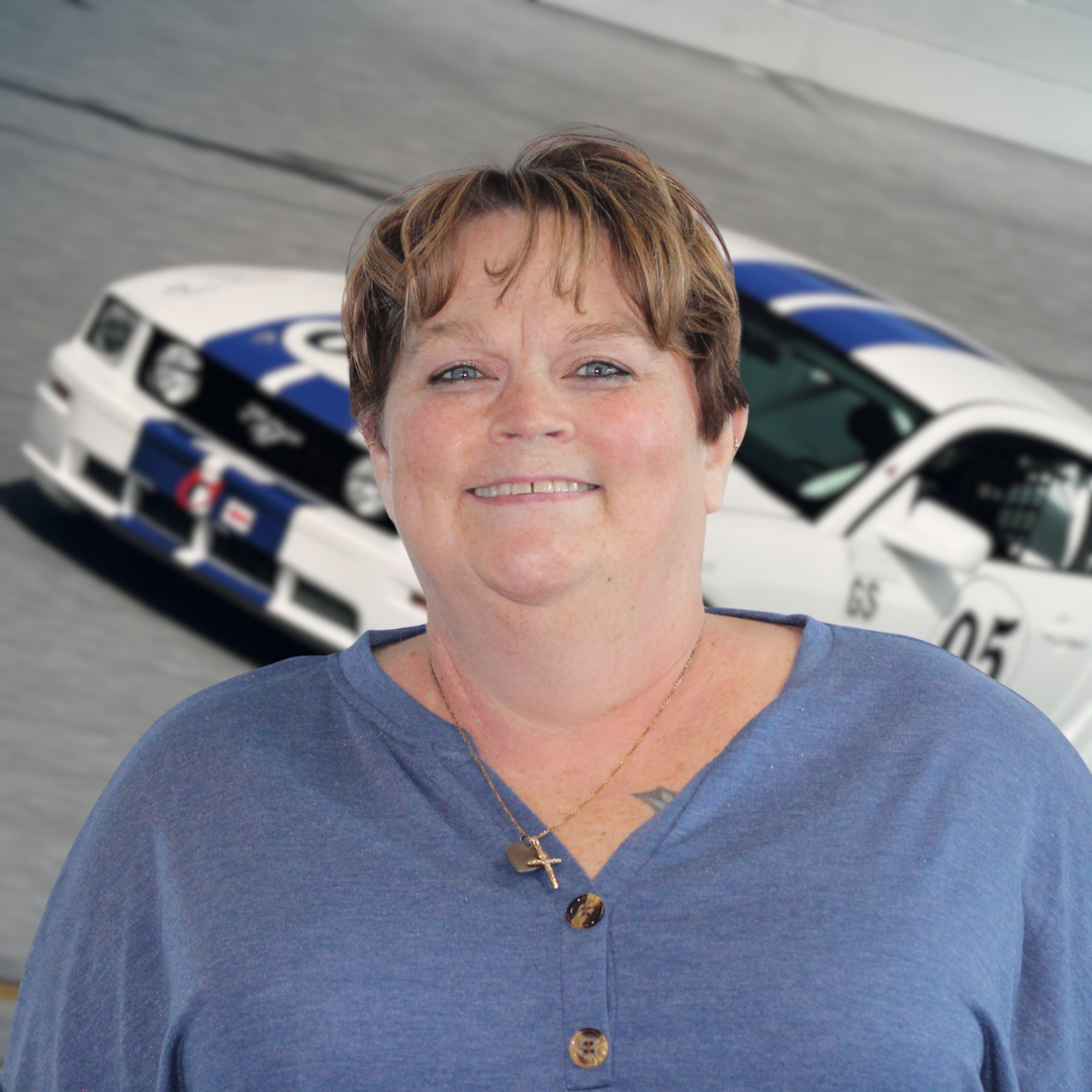 Meet Our Dealership Staff in Waldorf, MD | Waldorf Ford