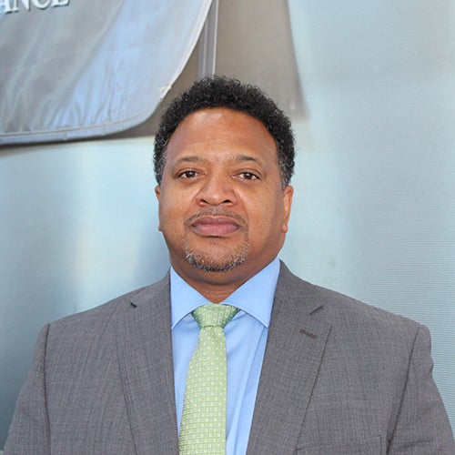 Meet Our Dealership Staff in Waldorf, MD | Waldorf Ford